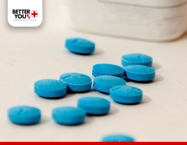 What Are the Basic Thyroid Tablets? Tips and Side effects