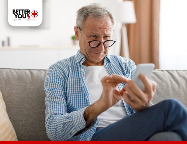 How Diabetic Retinopathy Affects Vision and Prevention Tips