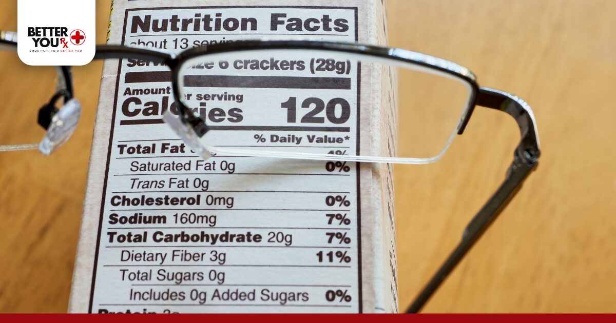 How to Use an Insulin Dosage Chart for Better Blood Sugar Control